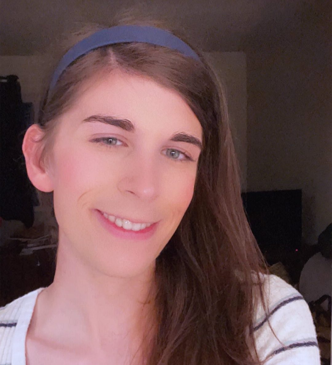 Tutors – Learning Center