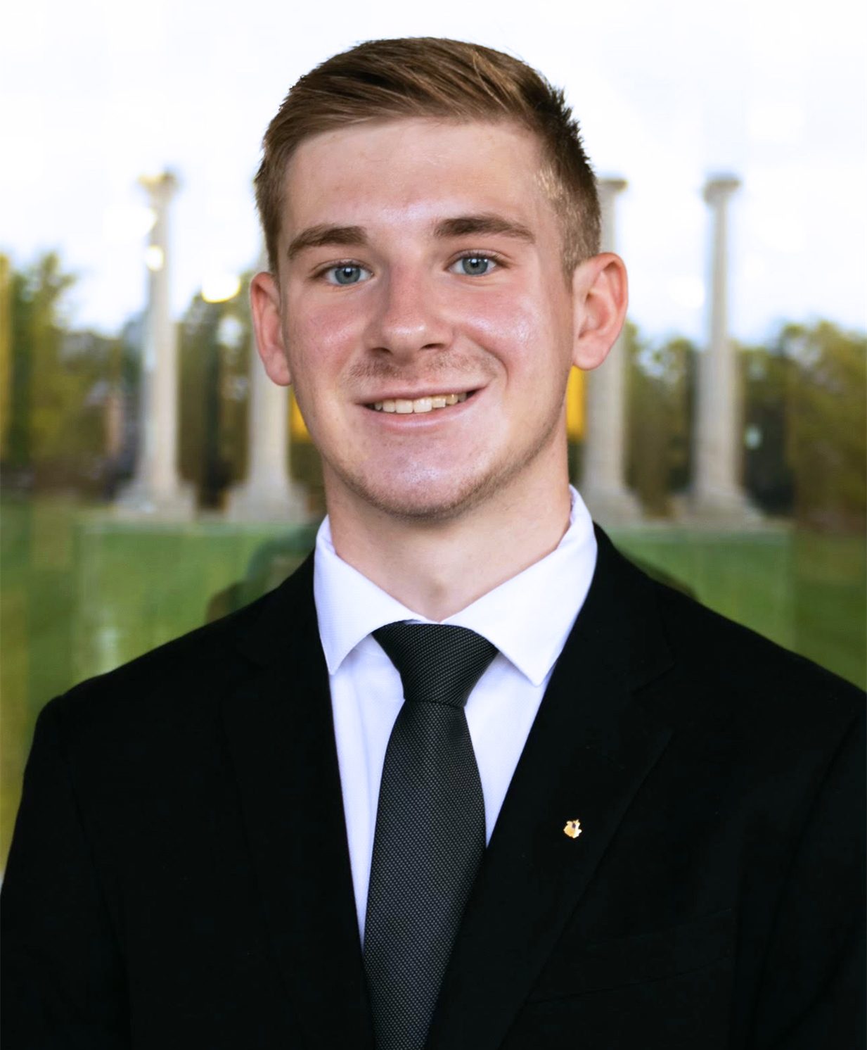 Tutors – Learning Center