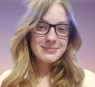 Tutors – Learning Center