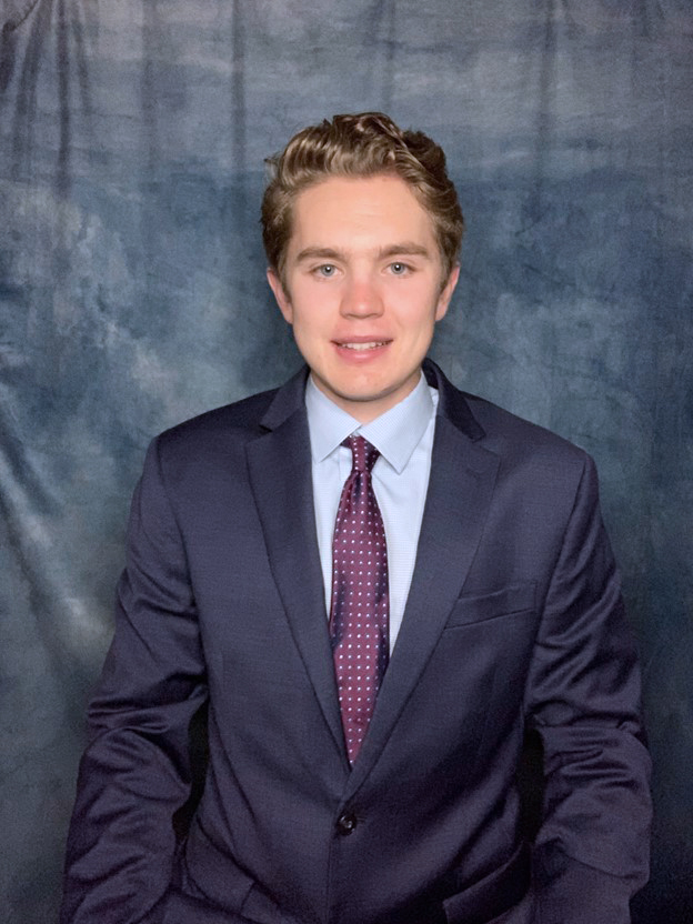 Tutors – Learning Center