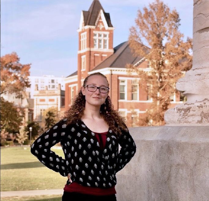 Tutors – Learning Center