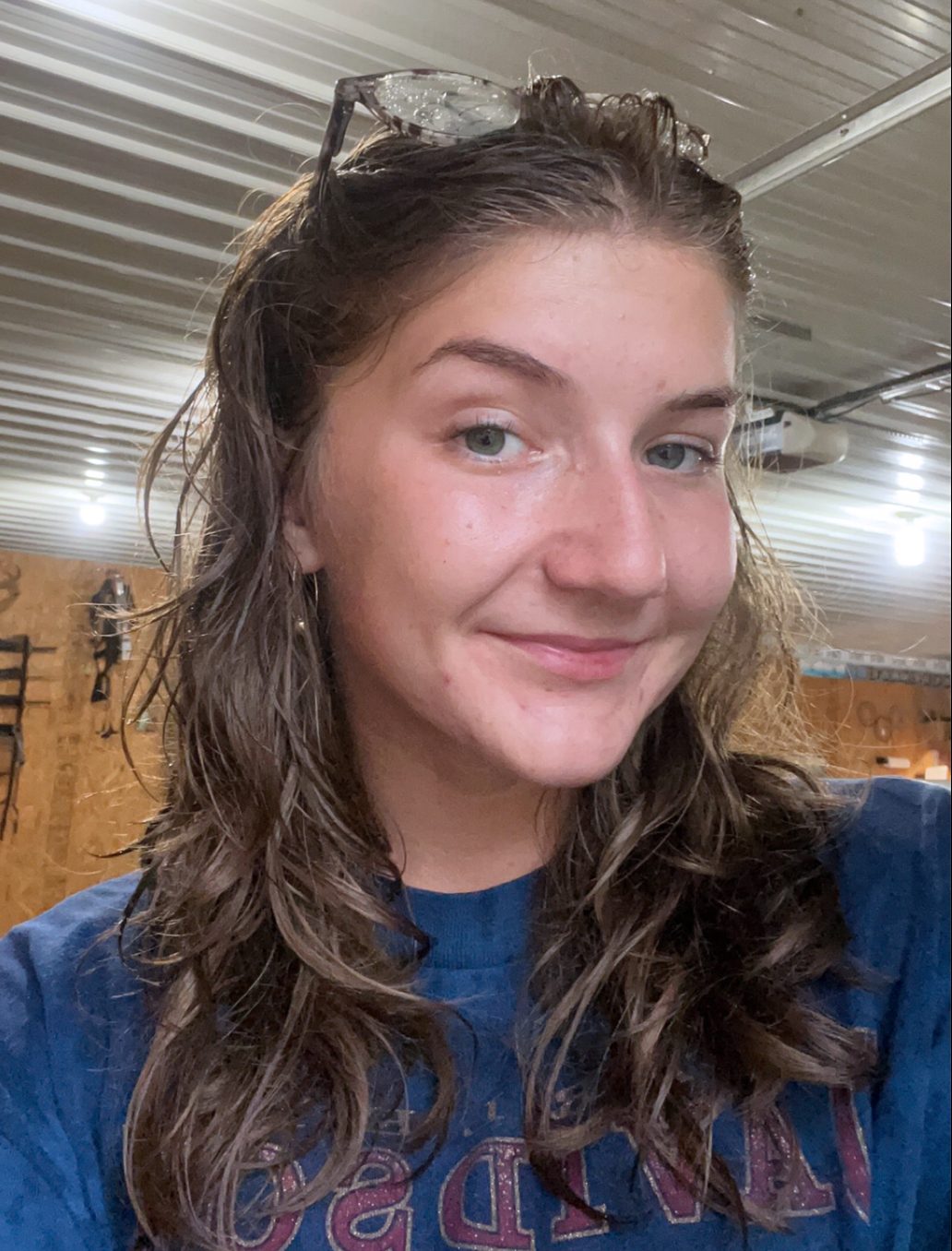 Tutors – Learning Center